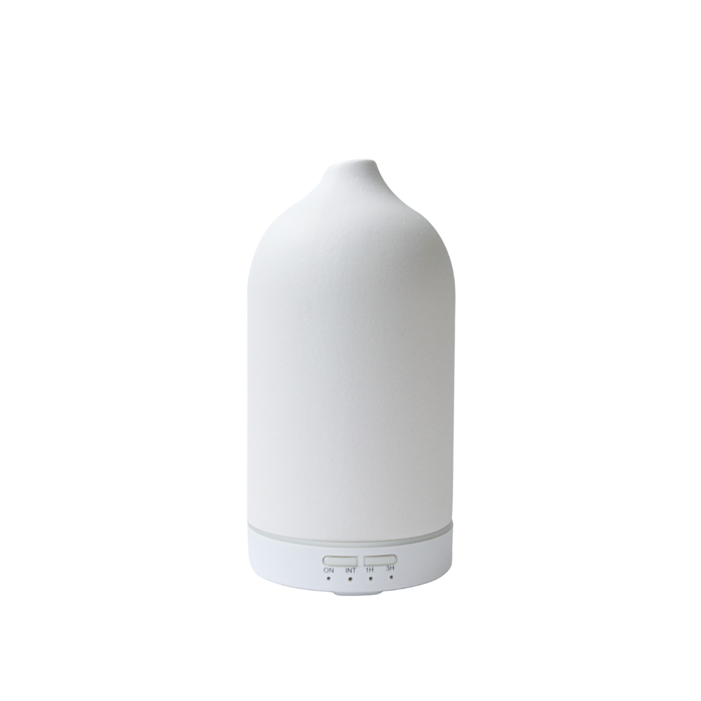 Keramik Diffuser I SAINT CHARLES – Saint Charles